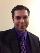 CDO Law Firm – Your Rights are Our Commitment